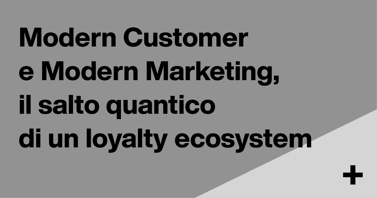 Voice of Customer: che cos’è e perché è importante - Kettydo+